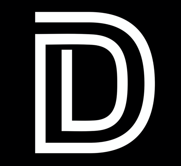 Digital Dre - faszinierende Filmproduktion Frankfurt