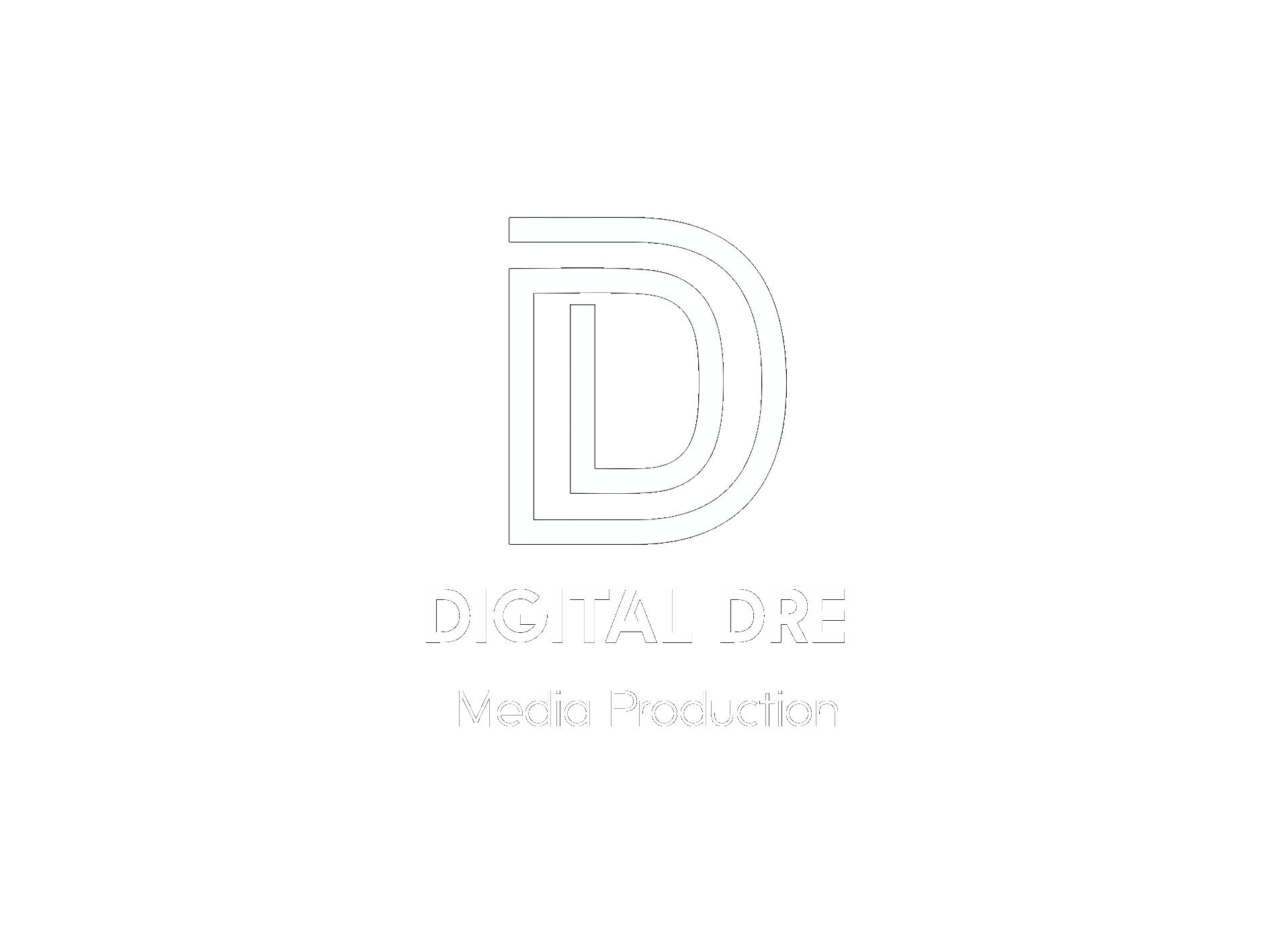 Digital Dre - faszinierende Filmproduktion Frankfurt